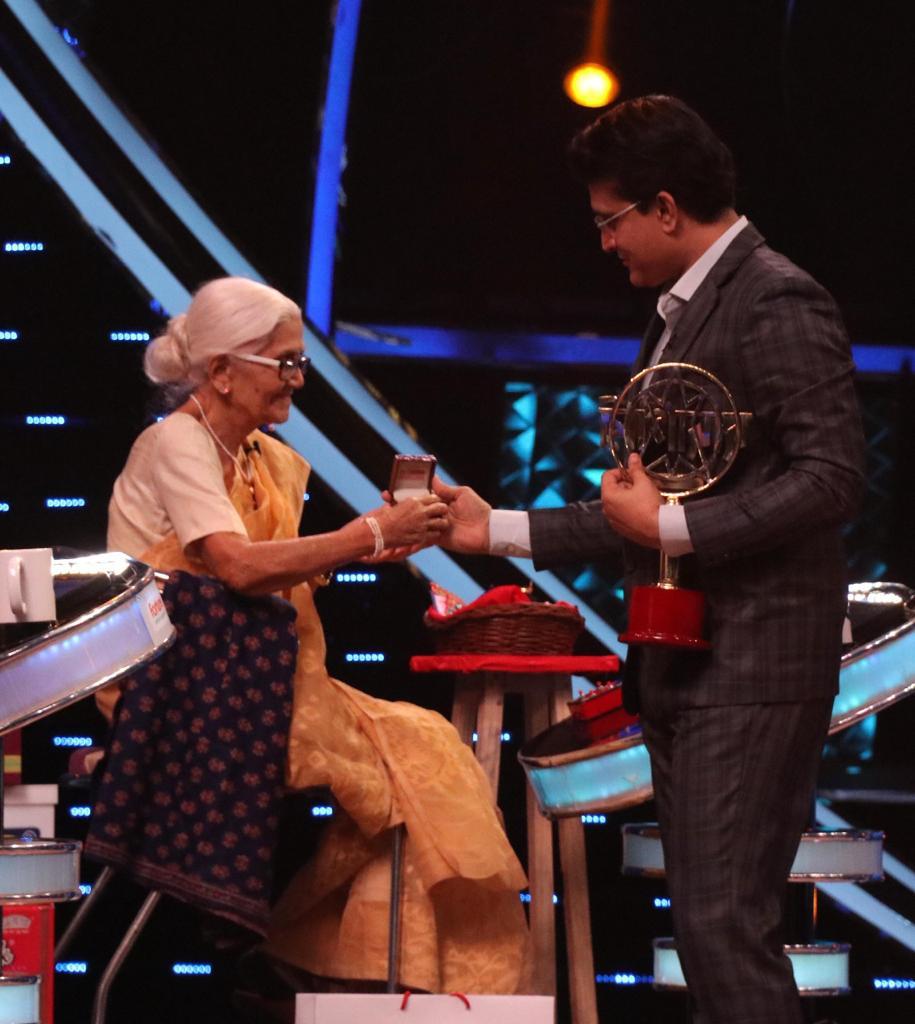 1 Best briddhashram in kolkata – Shibasram